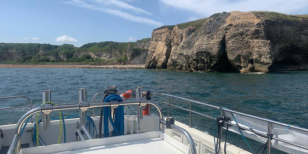 SEP Hydrographic joins Mersey Maritime | SEP Hydrographic